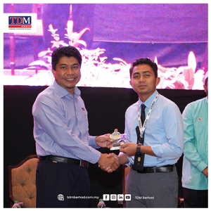 KMI Kuantan Medical Centre Celebrates Silver Jubilee – 25 Years of ...
